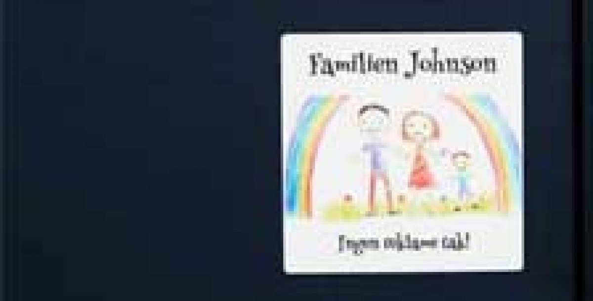 Tarrat - Suunnittele omat tarrasi tästä!