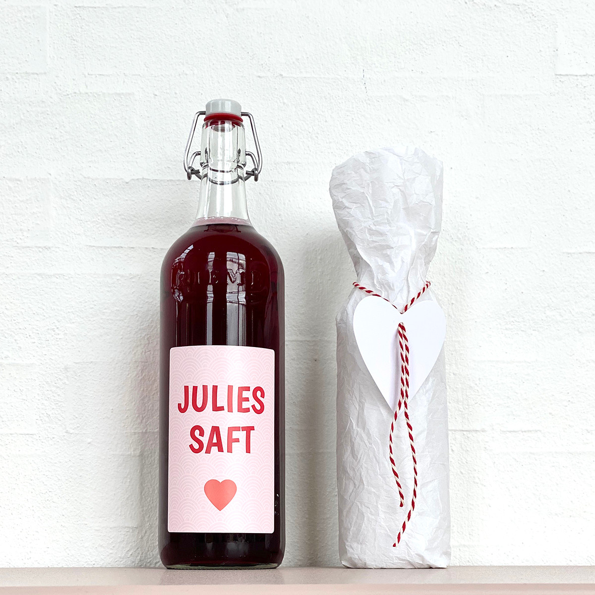 Pulloetiketit | Oma etiketti pulloon | Viinipullon etiketit